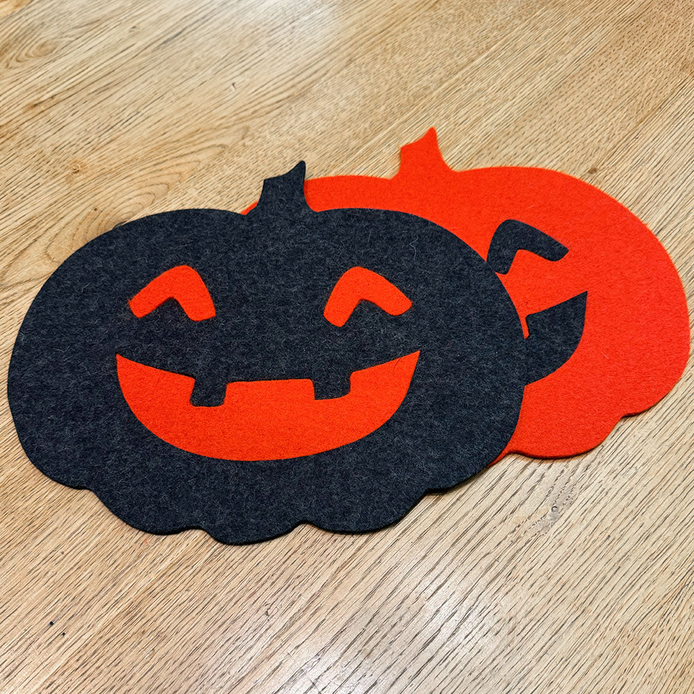 Filzprodukte online kaufen bei Filz Gnoss aus Köln – Filz Gnoss GmbH