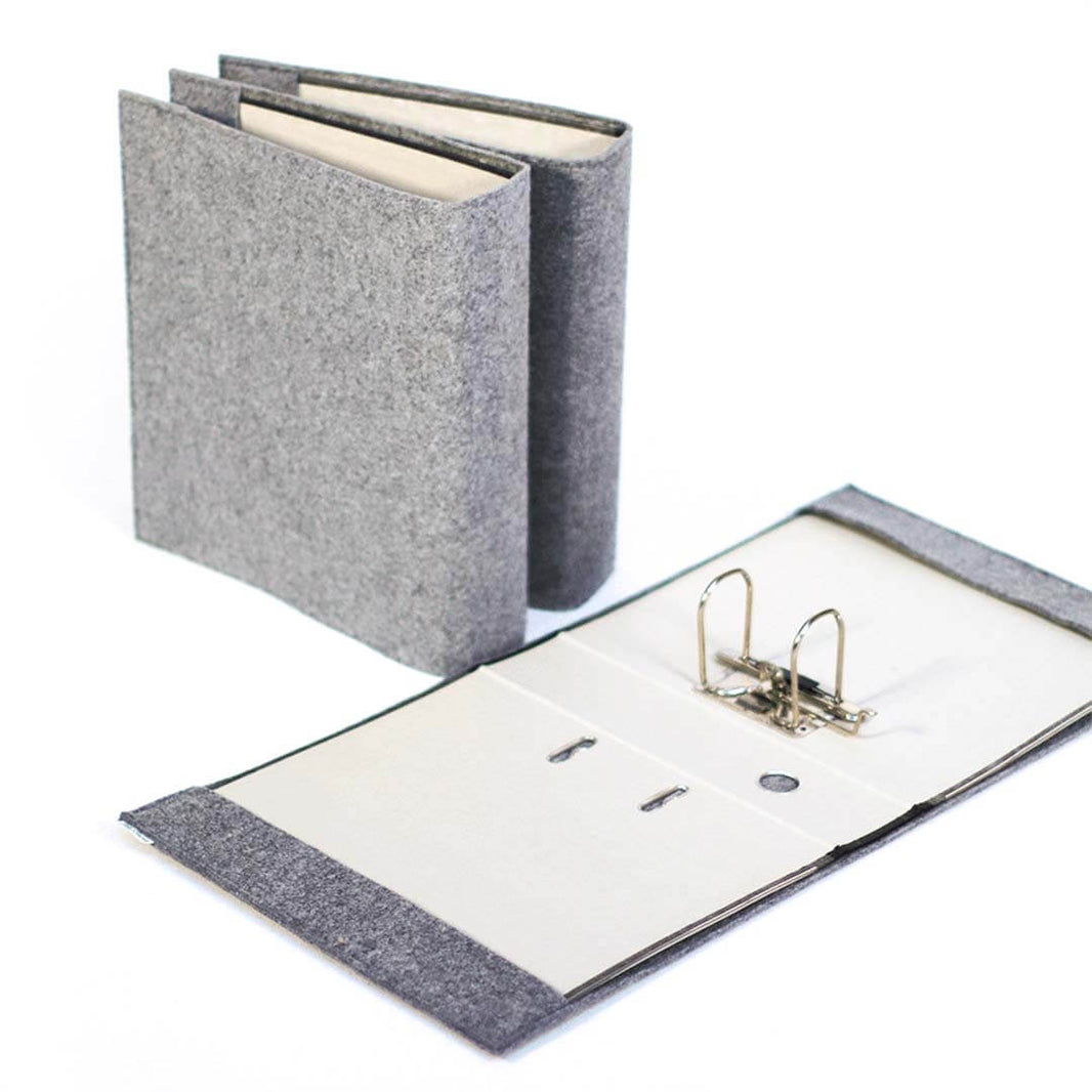 Taschen aus Filz: Eleganz trifft Funktionalität – Filz Gnoss GmbH